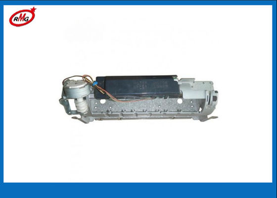 445-0712170 445-0671964 4450671964 ATM Machine Parts NCR 6622 Shutter ...