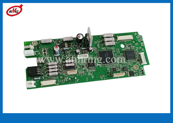atm machine parts NCR card reader control board USB IMCRW 9210081464 ...