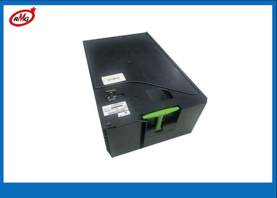 1750107891 Wincor Nixdorf CCDM Cassette ATM Machine Spare Parts