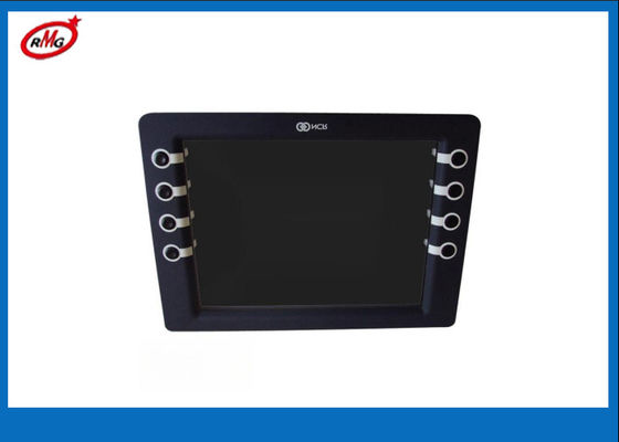 445-0711367 4450721503 ATM Spare Parts NCR SelfServ 66XX 15 Inch FDK ...