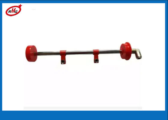 4450756284 445-0756284 ATM Machine Parts NCR S2 Pick Line Assembly