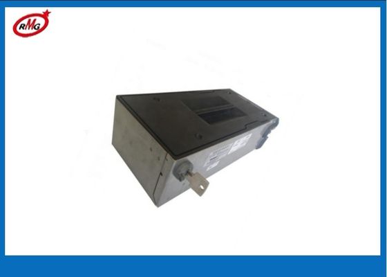 1750078602 Wincor Nixdorf CCDM Reject Cassette ATM Machine Spare Parts