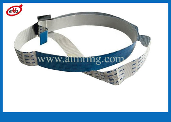 S4371000062 4371000062 Bank ATM Spare Parts Nautilus Hyosung K-ASSY ...