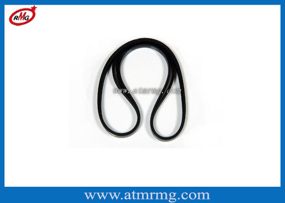 Hyosung ATM Parts 4820000100 Hyosung belt 10-551-0.8 belt
