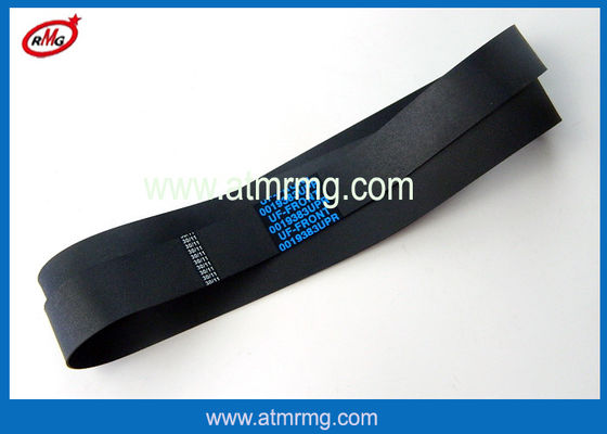 NCR ATM Machine Parts NCR 6622 Presenter Upper Transport Belt 0090019383