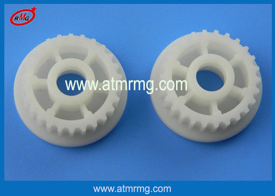 NCR ATM Parts NCR Double Pick Module 26T Gear 445-0632945 4450632945