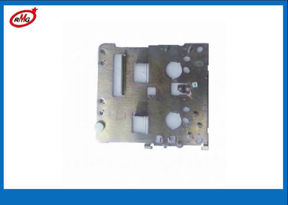 445-0756286-51 445-0736753 445-0740524 ATM Parts NCR S2 Pick Module ...