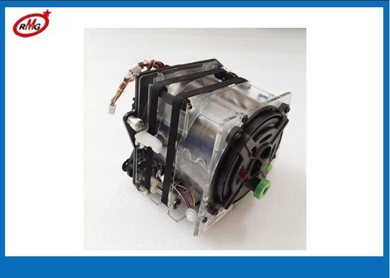 484-0106598 ATM Spare Parts NCR SDM2 Assembly Rebuncher 484-0106598