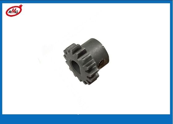 1750200435-122 Wincor Cineo ATM Spare Parts VS Module 15T Metal Gear