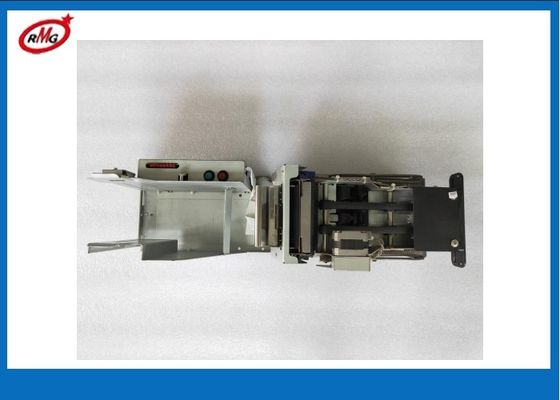 YT2.241.056B6 GRG Banking ATM Machine Parts GRG Banking CDM8240 CRM9250 ...