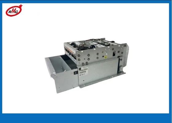 14-36-17-09-B1-06-1-1 ATM machine parrts Glory MiniMech bill dispenser ...