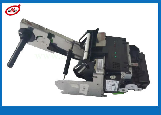01750302835 ATM Parts Diebold Nixdorf TP30 Receipt Printer