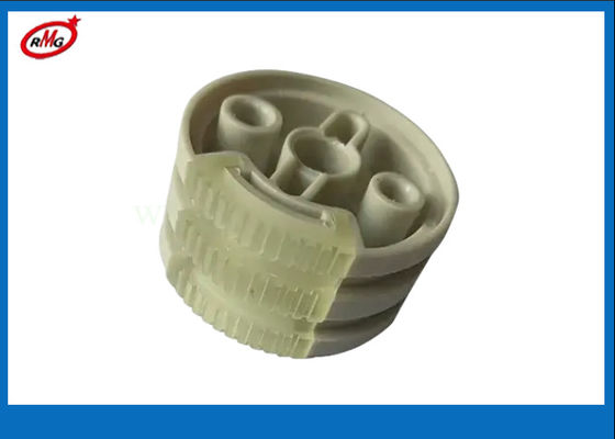 1742-T003 Glory BankNote Counter Spare Parts GFS120 Feed Roller GFB880 ...