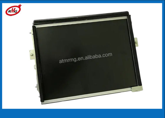445-0741591 445-0734526 ATM Parts NCR LCD 15 Inch Monitor Display SS22 ...