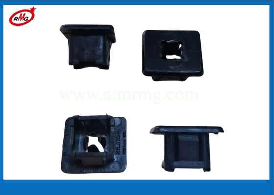 29006588000A 29-006588-000A Diebold Nylatch Catch Receptacle Gear ATM ...