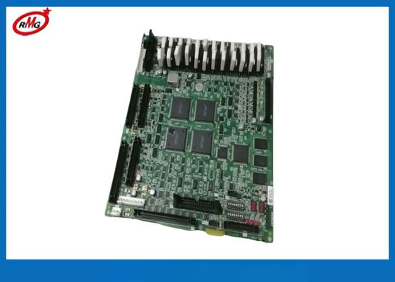 49-024240-000A 49024240000A Diebold Hitachi 2845v 2845sr CE Board PCB ...