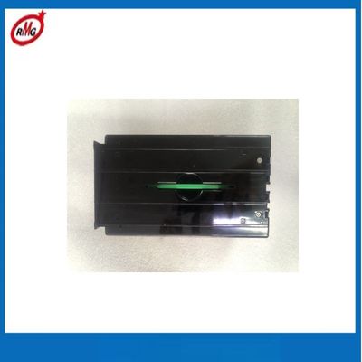 KD03234-C521 Fujitsu F53 F56 Dispenser Cash Cassette ATM Machine Parts
