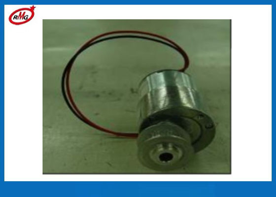 3210000001 S3210000001 Hyosung DELIVERY MOTOR 0040 GCDU ATM Machine Parts