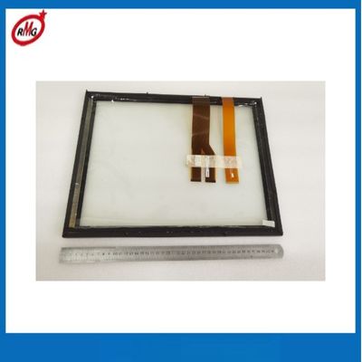 1750343663 Display DN450 Touchscreen 19" With Bracket ATM Machine Spare ...