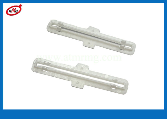 Fujitsu F510 ATM Machine Parts Presenter KD0300-B252 Gate Left And ...