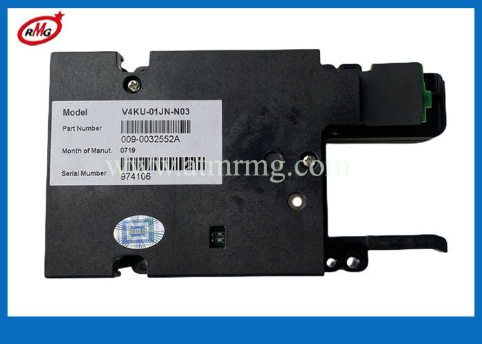 0090032552 ATM Machine Parts NCR SELF SERV 663X 668X Smart Dip Card ...