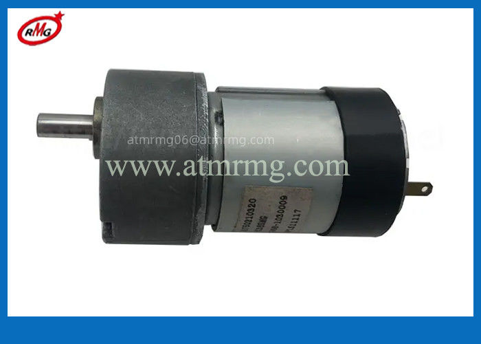 1750200435-109 ATM Machine Parts Wincor Cineo VS Module Motor 1PCS