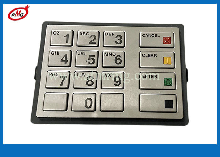 ATM Machine Parts Diebold Opteva 49-249442-707B EPP7 BSC Type 49249442707B