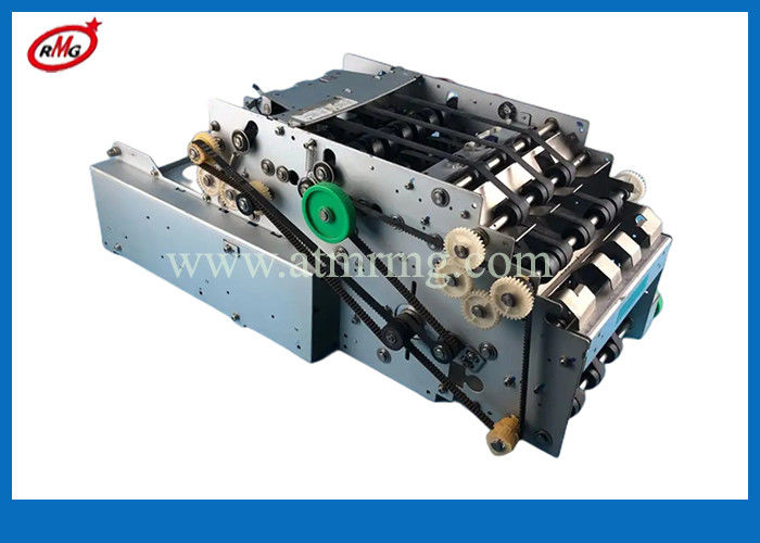 atm machine spare parts GRG H22N CDM8240 Note transport NT-001 YT4.029. ...