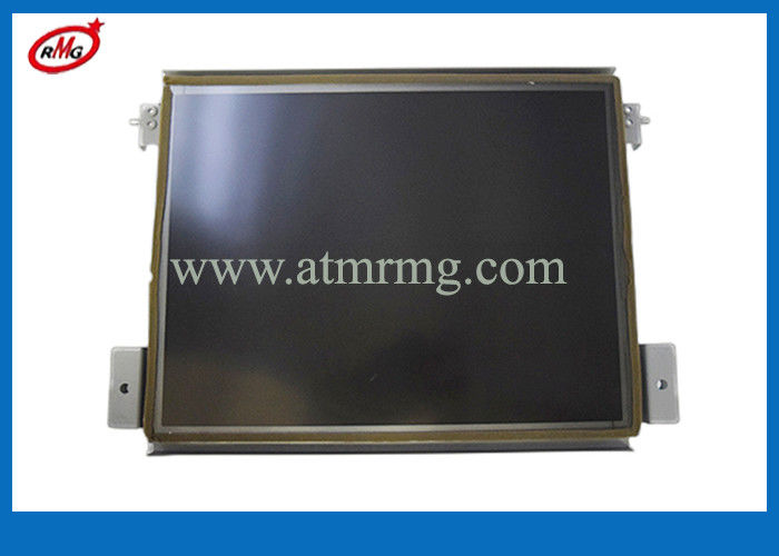 ATM machine parts GRG H22H 8240 15'LCD Monitor TP15XE03 (LED BWT) S ...