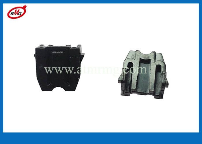 445-0729804 ATM Spare Parts NCR S2 Carriage Drive Idler Retainer 445 ...