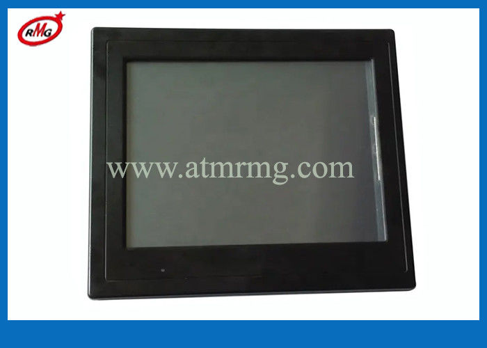 ATM Machine Spare Parts NCR Self Serv Graphical Operator panel ...