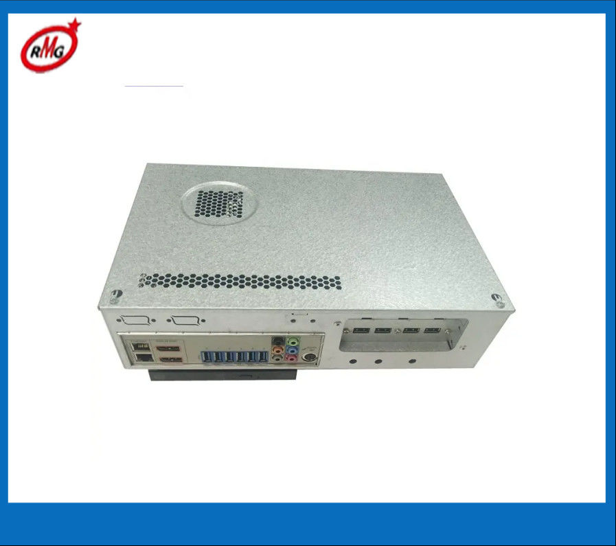 ATM Machine Parts NCR 6687 Estoril PC Core Win10 TG00697