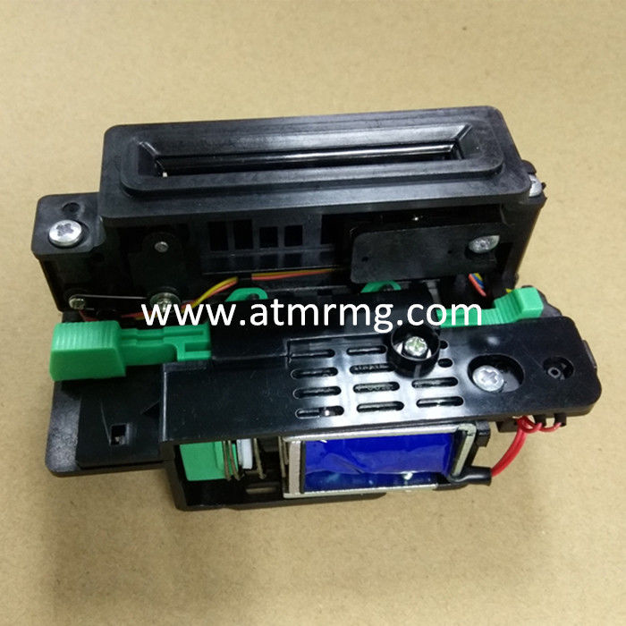 Atm Card Reader Wincor PC280 C4060 Cineo 0175173205 V2CU Card Reader ...