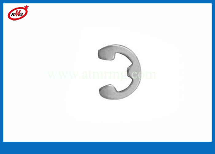 ATM Spare Parts NCR E Spring Circlip 445-0653279-101-2 445-0653279-101 ...