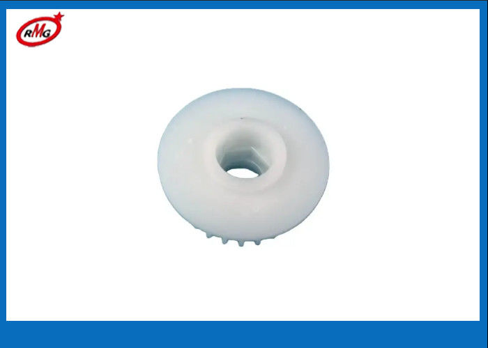 445-0632945 4450632945 ATM Machine Spare Parts NCR Pick Module 26 Tooth ...