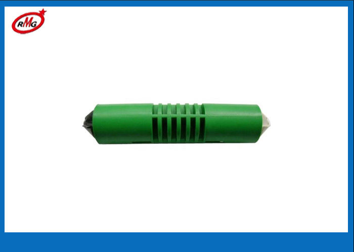 998-0879496 9980879496 ATM Spare Parts NCR Journal Printer Take Up Core ...