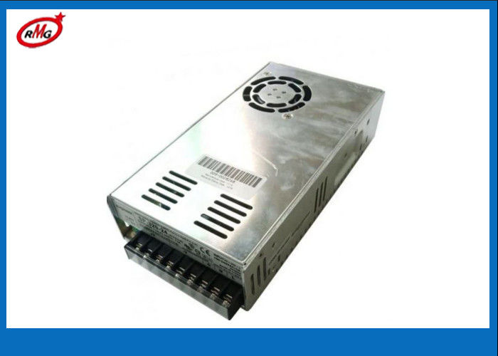 009-0028268 0090028268 ATM Parts NCR Power Supply Switch Mode 300W 24V ...