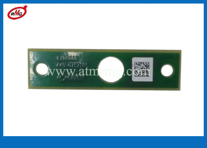 ATM Machine Parts NCR S2 dispenser Pick Module Sensor 445-0756286-26 ...