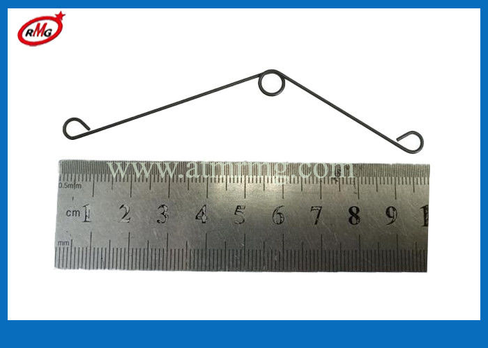 4450756222 445-0756222-41 Bank ATM Spare Parts NCR S2 Cassette Shutter ...