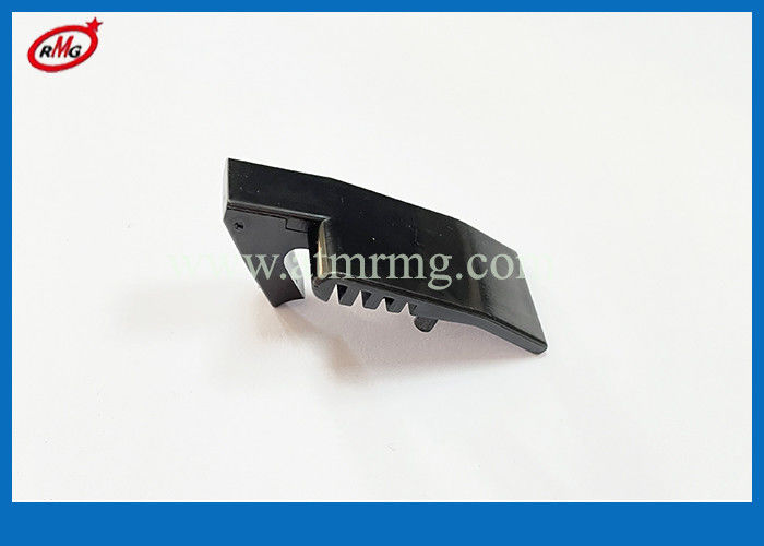 ATM Spare Parts 445-0756286 NCR S2 Pick Module Lower Skid Guide LH 445 ...