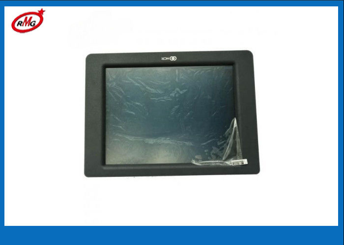 445-0711378 ATM Machine Parts NCR Self Serv 15 Inch Touch Screen ...
