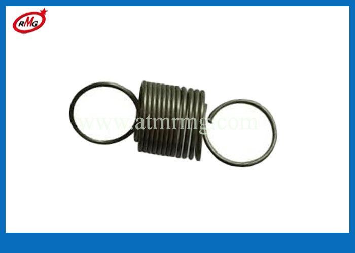 445-0761208-50 445-0736573 Bank ATM Spare Parts NCR S2 Spring BAM ...
