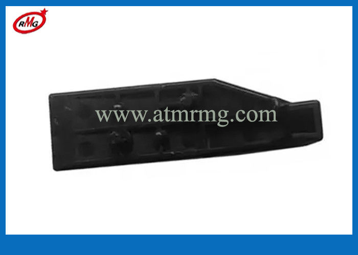ATM machine Parts NCR S2 Pick Module Upper Skid Guide LH 445-0756286 ...