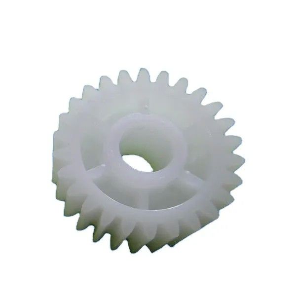 ATM Spare Parts NCR 26T Gear 4450633190 445-0633190 ATM Parts for Sale