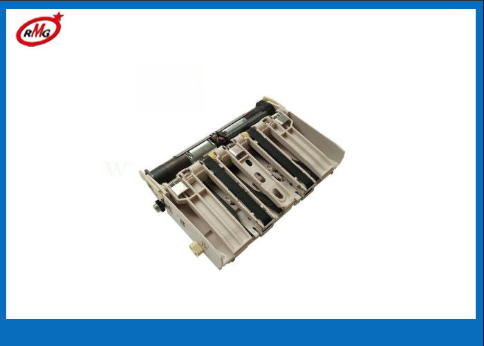 1750053977 Wincor CMD-V4 Clamping Transport Mechanism ATM Machine Spare ...