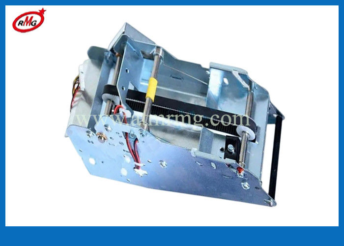 ATM Machine Parts NCR THERMAL RECEIPT PRINTER TRANSPORT WITHOUT CAPTURE ...