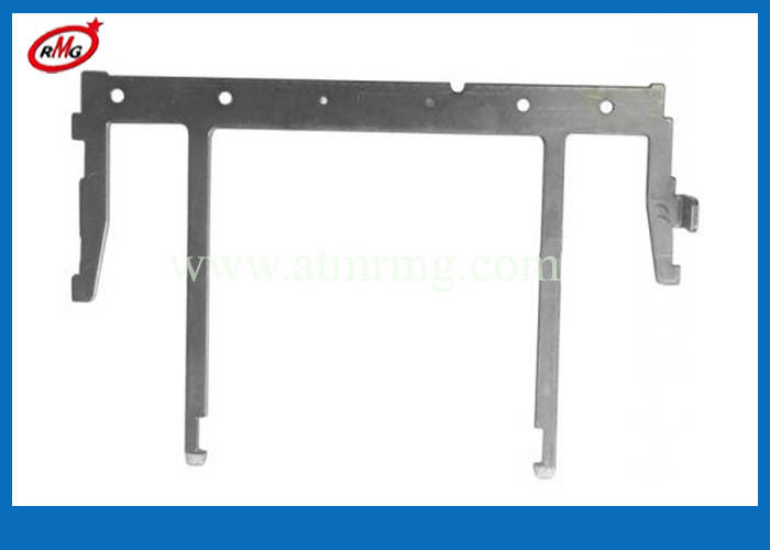 ATM Machine Spare Parts NCR S2 Pick Module Dual Sensor Keyplate 445 ...