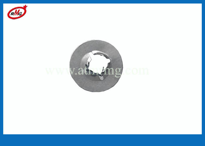 ATM Machine Spare Parts NCR S2 Pick Module Fastener Starlock Push On M3 ...