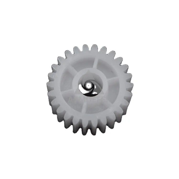 NCR 56xx Gear 26T Idler Gear Plastic ATM Parts 4450633190 445-0633190 ...