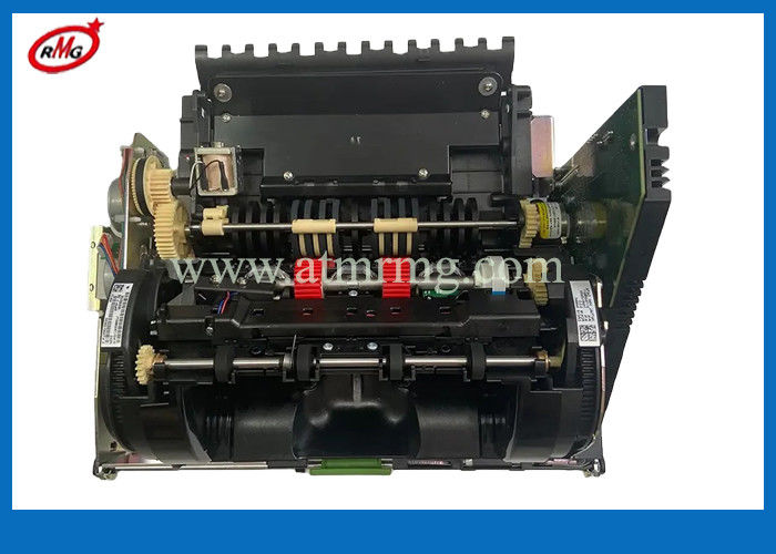 1750288271 01750288271 Bank ATM Spare Parts Diebold Nixdorf DN200 IOT ...